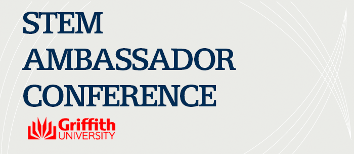 QAHS Recognised at 2025 STEM Ambassadors’ Conference